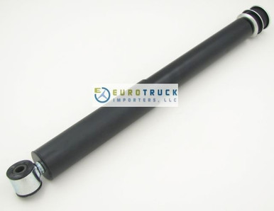 Shock Absorber, Front - Mercedes-Benz / Bilstein