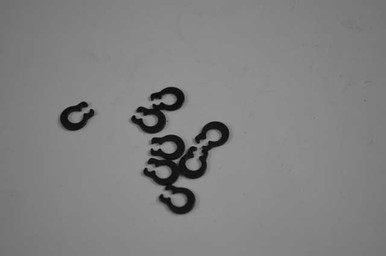 Span Ring Carb-5041084611