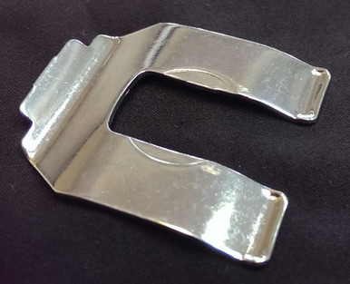 Brake Hose Clip