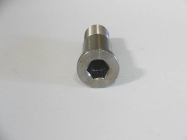 Belt Tensioner Bolt