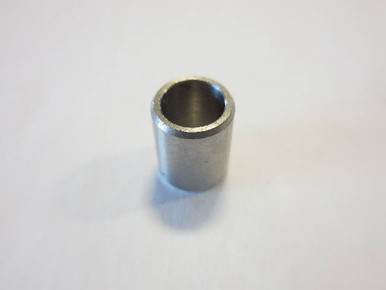 Bushing - Transmission