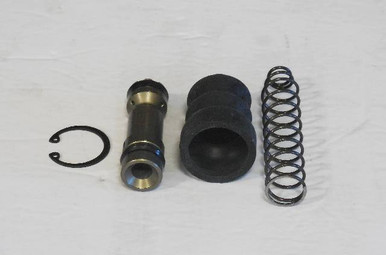 Clutch Master Rebuild Kit