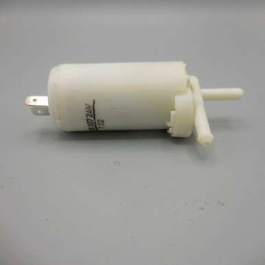 Wiper Washer Pump - 24V