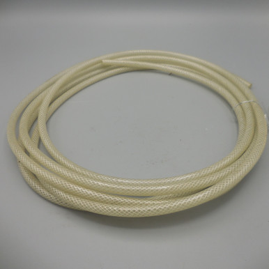 WindshieldWasherFluidHose