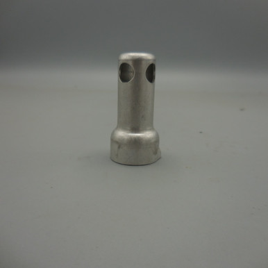 cylinder-head-water-jacket.html