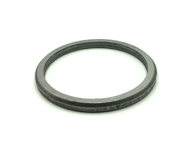 Ring Gear Shim 4.90mm 6013536152