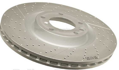brake-rotor--front-g65.html