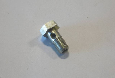 14MM Banjo Bolt