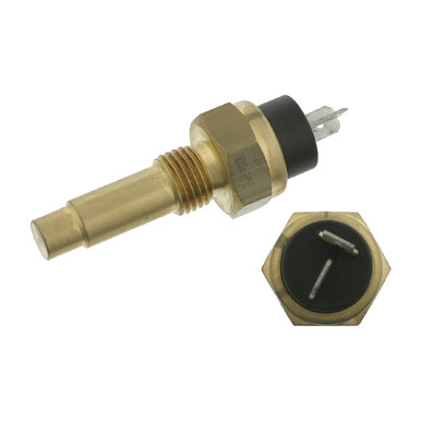 coolant-sending-unit--flu-419.html