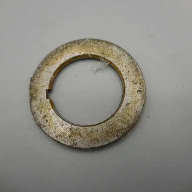 SpacerRIng