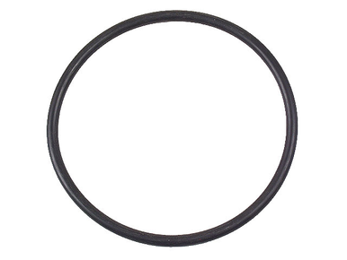 Oil Filter Housing O-Ring