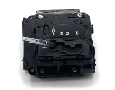 https://expedition-imports.com/4632600009et