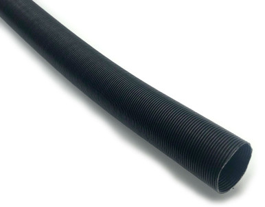 Flexible Heat Ducting Hose - 4068310094