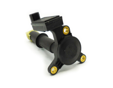 oil-level-sensor-sprinter