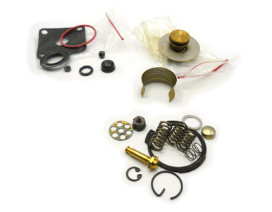 UNloader Valve Repair Kit