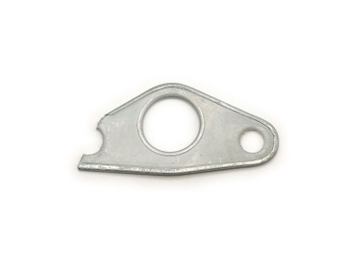 Timing Chain Tensioner Gasket - EXPEDITION IMPORTS