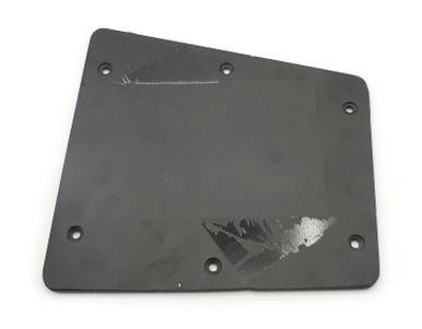 center-console-cap