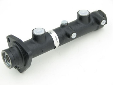 Brake Master Cylinder - Standard-0044306301F