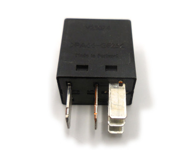 relay-24v-independent-heating-run-on