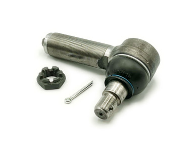 Rod End - Drag Link - SBU