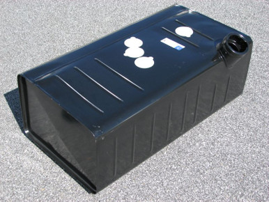 Fuel Tank - 120 Liter-4064701301
