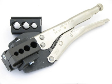 Air Line Installation Tool-950589003700