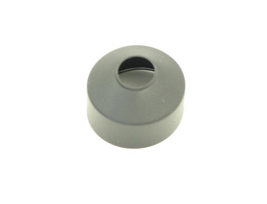 Wiper Shaft Cap-0008243572