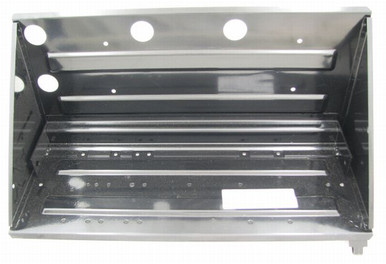 Battery Box Base-4165400114