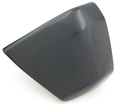 Bumper End Cap - Right Front-4638850733