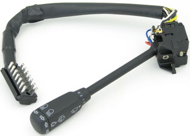 Combination Switch - Late Style-0055454124