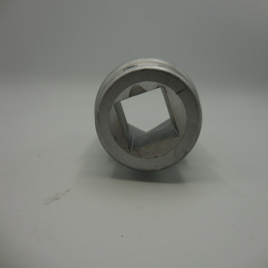 Tool - 0015891609 - EXPEDITION IMPORTS