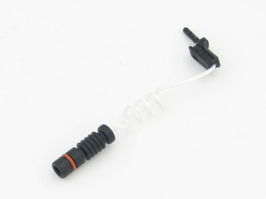 Brake Wear Sensor, Rear-9015400117