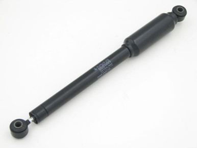 Steering Shock / Damper - W460-0004636032