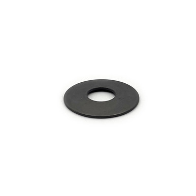 Hand Throttle Disc Spring