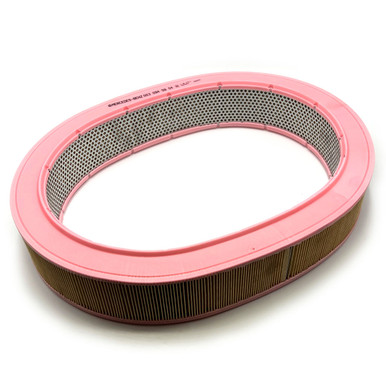 Air Filter - 300GE