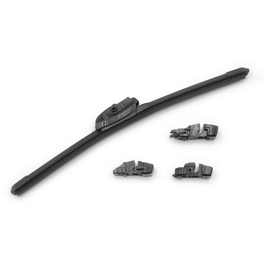 Wiper Blade - Rear - 463