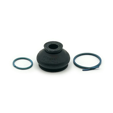 Ball Joint Boot Kit