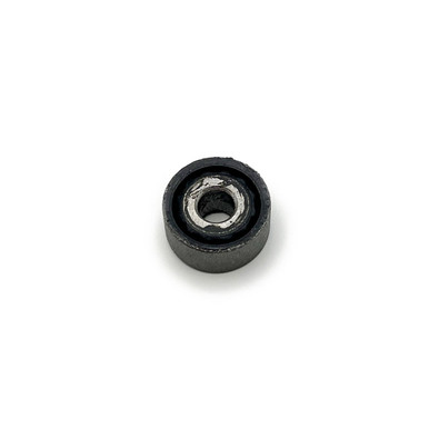 Shift Rod Bushing