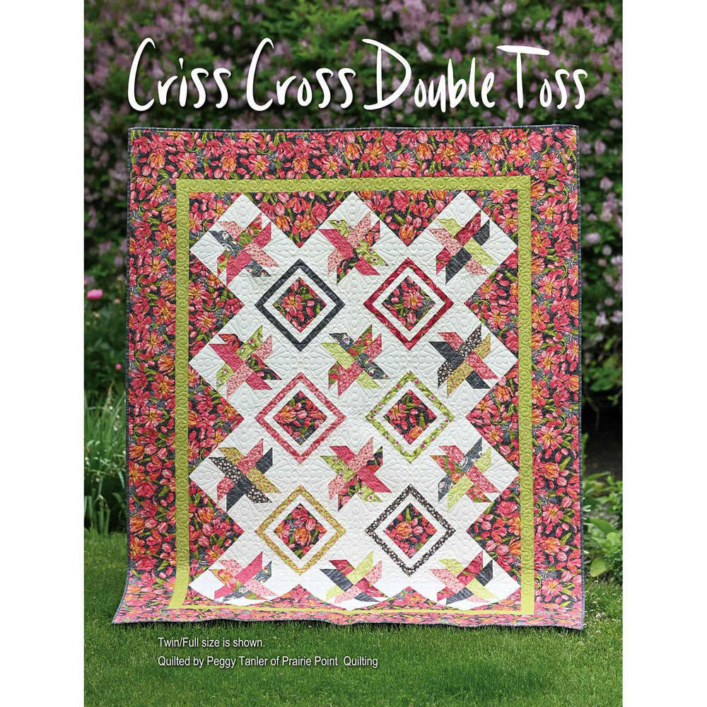 Stripology 3: Master Geometric Quilting - 15 Stunning Patterns Book by ...