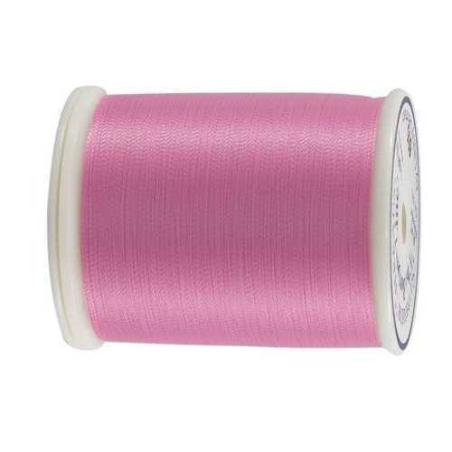 Bottom Line Superior Threads 60 Weight LIGHT PINK #605 1300m Made in ...