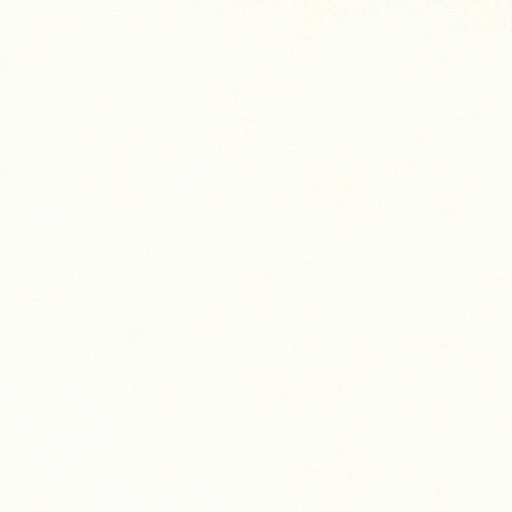 Moda Cascade Cloud Meander Fabric by 3 Sisters M4432711 - Old Mill Quilting