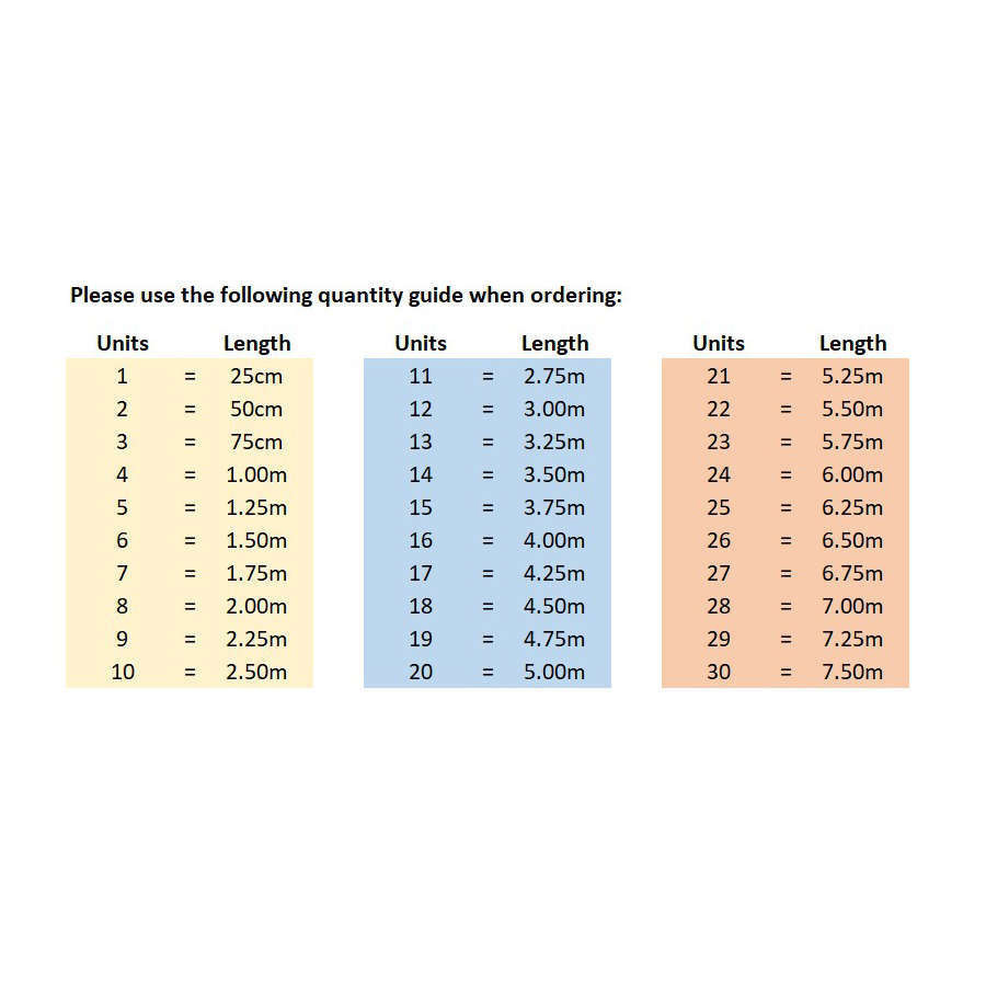 Moda To The Moon And Back Fabric by Paper + Cloth M2590611 - Old Mill ...