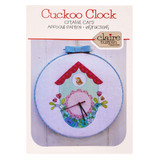 Claire Turpin Design Products - Old Mill Quilting