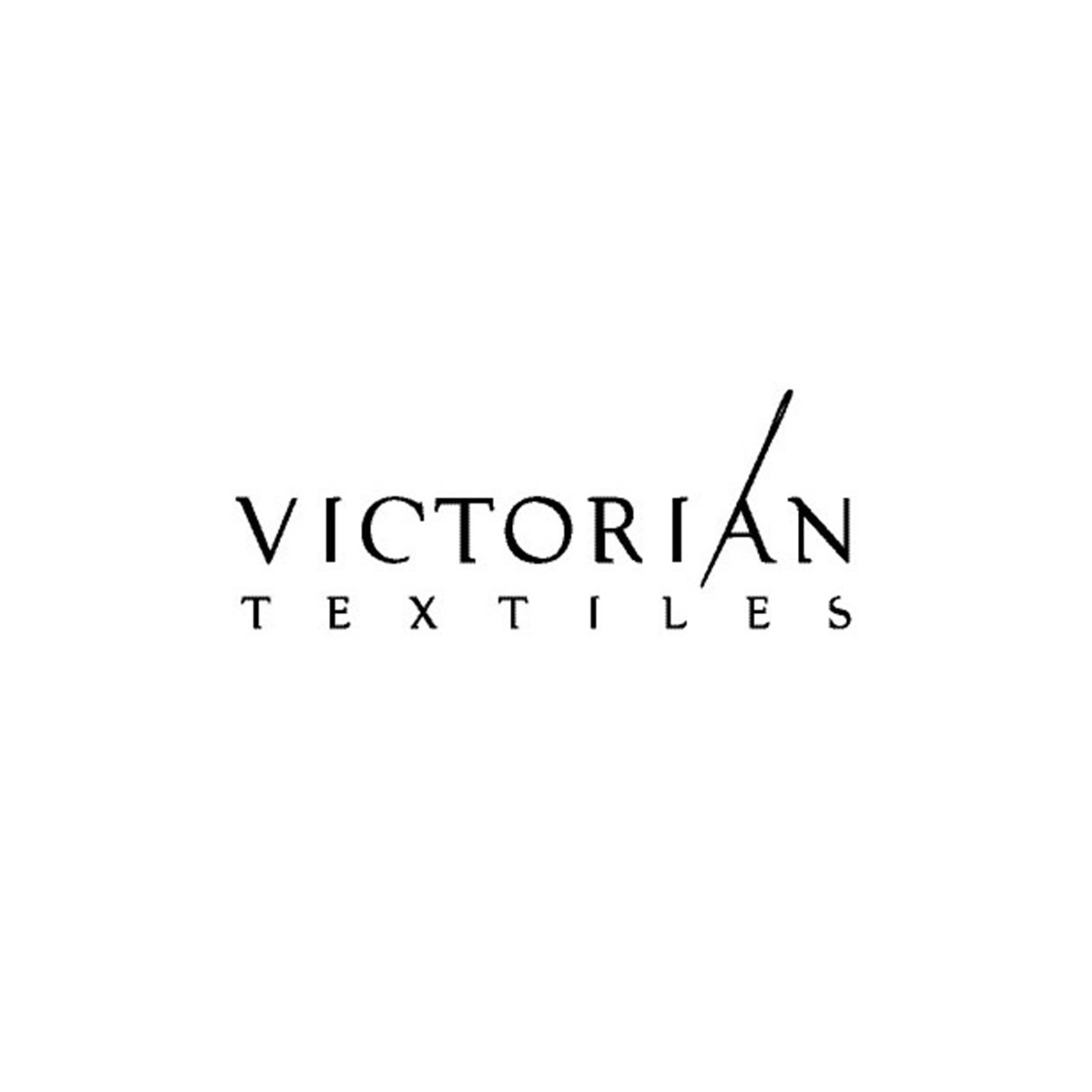 Victorian Textiles Products - Old Mill Quilting