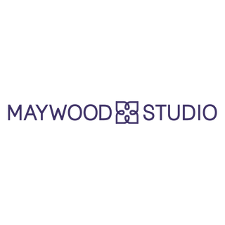 Maywood Studio Products - Old Mill Quilting