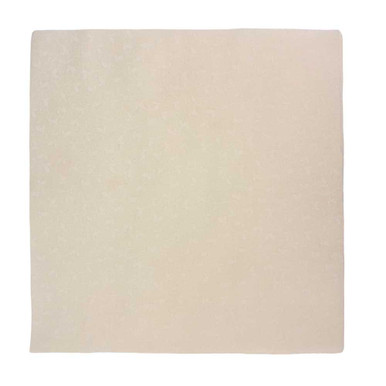Stof Fabrics 10" Square Layer Cake CREAM Fabric 40 Pieces - Old Mill ...
