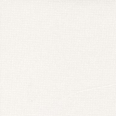 Moda Graze Fabric by Sweetwater M5560521 - Old Mill Quilting