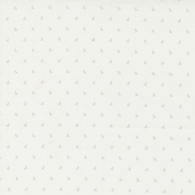 Moda Bliss Sweetness Cloud Fabric by 3 Sisters M4431821 - Old Mill Quilting