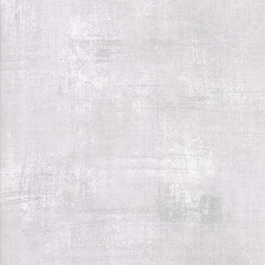 Moda Grunge Basics Grey Paper Fabric by BasicGrey M30150360 - Old Mill ...