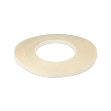 Seam Stick Tape 12mm x 25m by Need Craft - Old Mill Quilting